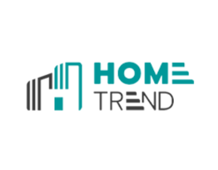 Công ty Cổ Phần Đầu Tư Home Trend